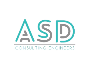 Civil Engineering, Structural Design | ASD Engineers